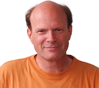 John Ankenman – United Steelworkers Local 1998