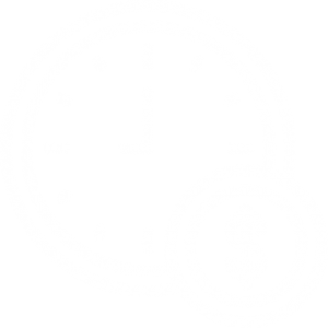 Job Evaluation – United Steelworkers Local 1998