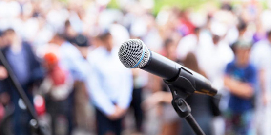 Committees – United Steelworkers Local 1998