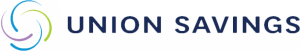 Union Savings – United Steelworkers Local 1998
