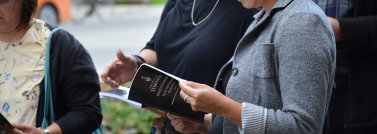 Collective Agreements – United Steelworkers Local 1998