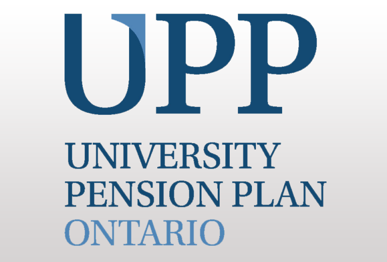 Pension Update December 2019 – United Steelworkers Local 1998
