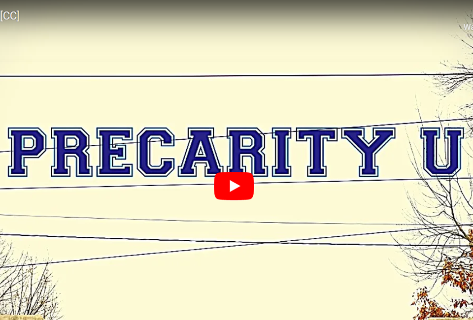 United Steel Workers local 1998 – Local 1998