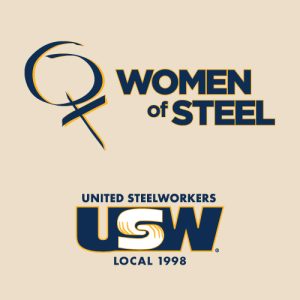 United Steelworkers Local 1998 – United Steelworkers Local 1998