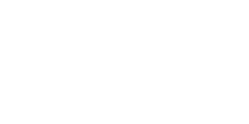 United Steelworkers Local 1998 – United Steelworkers Local 1998