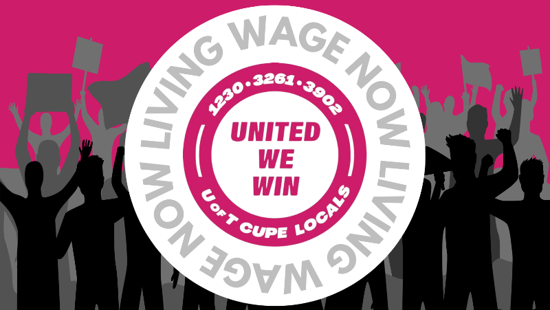 United Steelworkers Local 1998 – United Steelworkers Local 1998