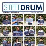 United Steelworkers Local 1998 – United Steelworkers Local 1998